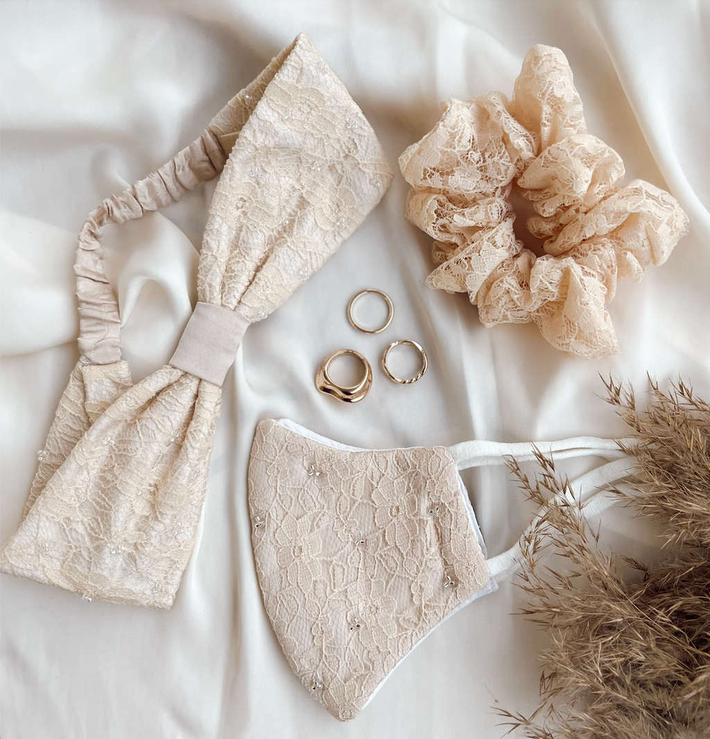 Combos - Perfect Pairings for Stylish Ensembles – HOUSE OF QAARA